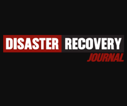 Disaster Recovery Journal Showcases FieldMed Telehealth Feature ...